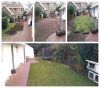 Tuin Projecten Code-Groen